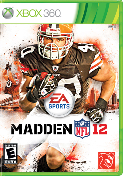 Madden NFL Covers Through the Years, Gallery, History, Buying Guide