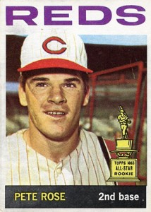 Topps Baseball Card Designs Timeline: 1951-2023, Gallery, History