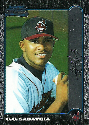 CC Sabathia Cards and Memorabilia Buying Guide