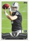 2013 Topps Football Variation Short Prints Guide, Checklist
