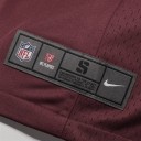 NFL Football Jersey Shopping Guide Breakdown, Helpful Tips, Buying Info