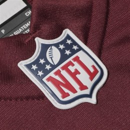 NFL Football Jersey Shopping Guide Breakdown, Helpful Tips, Buying Info