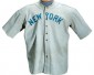 Babe Ruth Autographs and Memorabilia Guide