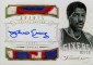 Top 10 Julius Erving Cards