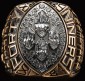 Replica NFL Super Bowl Rings Gallery, List, History, Guide, Image
