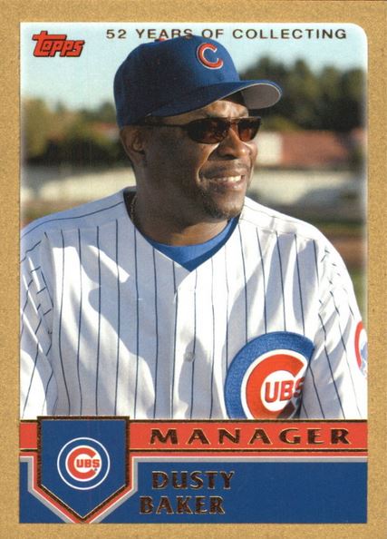 Chicago Cubs Baseball Memorabilia, Baseball Card Collecting, Fan Guide