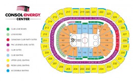 Pittsburgh Penguins Collecting Guide, Tickets, Jerseys