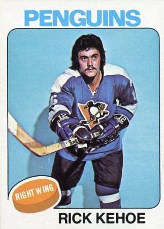 Pittsburgh Penguins Collecting Guide, Tickets, Jerseys