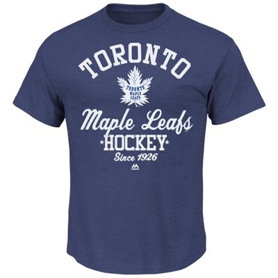 Toronto Maple Leafs Collecting Guide, Tickets, Jerseys