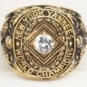 World Series Ring Collecting Guide, Buying Replicas, Ring History, Gallery
