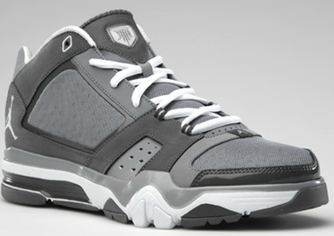 Guide to Nike Jordan Derek Jeter Shoes, Visual History, More