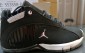 Guide to Nike Jordan Derek Jeter Shoes, Visual History, More