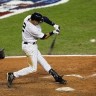 Guide to Nike Jordan Derek Jeter Shoes, Visual History, More