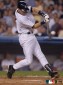 Guide to Nike Jordan Derek Jeter Shoes, Visual History, More
