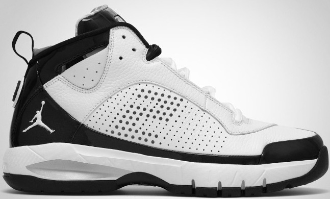 Guide to Nike Jordan Derek Jeter Shoes, Visual History, More