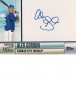 Alex Gordon Cards and Rookie Cards Guide