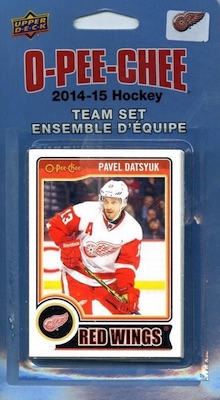 Detroit Red Wings Fan Buying Guide, Gifts, Holiday Shopping