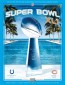Super Bowl Programs Collecting Guide, Gallery, History, List, Shopping