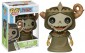 Funko Pop Adventure Time Checklist, Set Info, Gallery, Exclusives List