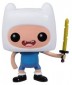 Funko Pop Adventure Time Checklist, Set Info, Gallery, Exclusives List