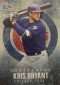 2016 Topps Series 1 Baseball Checklist, Boxes, Variations