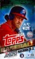 2016 Topps Series 1 Baseball Checklist, Boxes, Variations