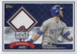 2016 Topps Series 1 Baseball Checklist, Boxes, Variations