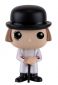 Funko Pop Clockwork Orange Checklist, Visual Guide, List, Exclusives