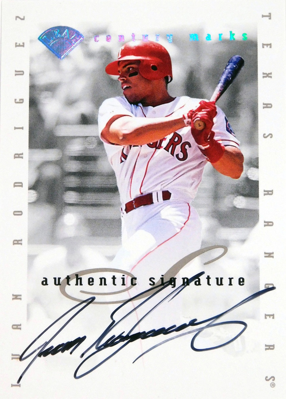 Top Ivan Rodriguez Baseball Cards, Best Pudge Rookies, Autographs