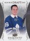 Auston Matthews Rookie Cards, Top Autographs, Best List, Redemptions