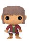 Funko Pop The Hobbit Figures Checklist, Gallery, Exclusives List, Variants