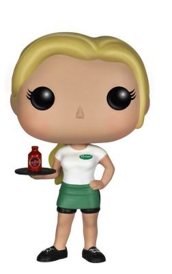 Funko Pop True Blood Checklist, Set Info, Gallery, Exclusives List ...