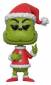 Funko Pop The Grinch Checklist, Exclusives List, Set Info, Gallery, Guide