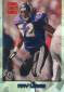 Top Ray Lewis Football Cards, Best Rookie Cards, Autographs, Inserts,