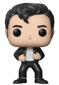 Funko Pop Grease Checklist, Gallery, Exclusives List, Variants, Buying Info