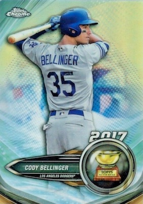 2018 Topps Baseball Complete Factory Set Checklist, Boxes, Exclusives