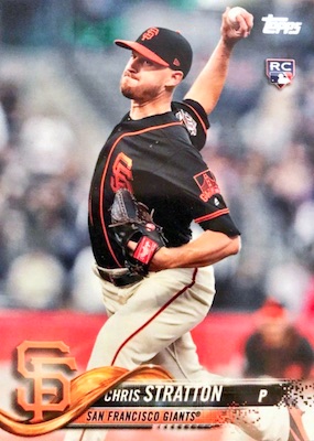 2018 Topps Update Series Baseball Variations Checklist, SSP Gallery, Info