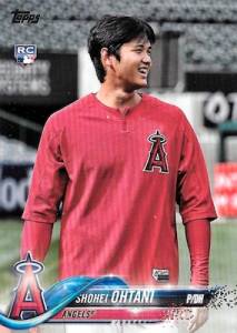 2018 Topps Update Series Baseball Variations Checklist, SSP Gallery, Info