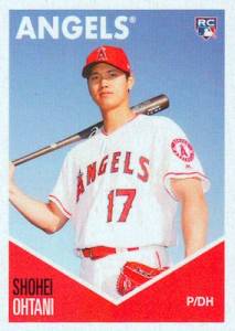 2018-19 Topps 582 Montgomery Club Checklist, Set Info, Details, Reviews