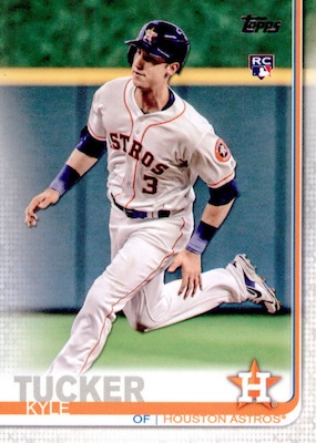 2019 Topps Series 1 Baseball Variations Checklist Guide, Gallery, SSP List
