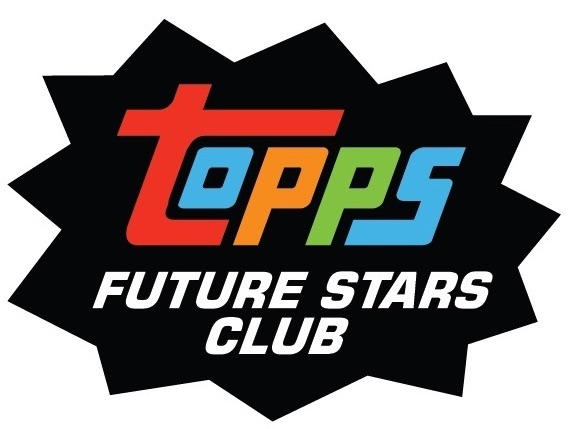Topps Future Stars Club Checklist, Set Details, 2020 Subscription Info