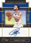 2019-20 Panini One and One Basketball Checklist, NBA Set Info, Boxes
