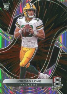 Top 2020 NFL Rookie Cards To Collect, Rookie Card Auction Hot List