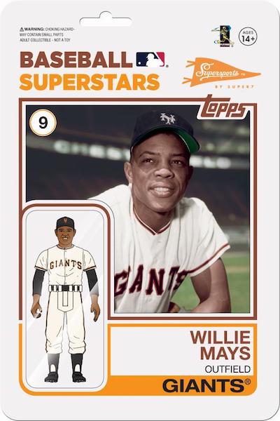 2021 Topps Big League Baseball Checklist, Set Details, Boxes, Reviews
