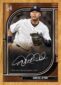 2021 Topps Museum Collection Baseball Checklist, Set Info, Boxes, Date