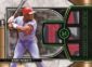 2021 Topps Museum Collection Baseball Checklist, Set Info, Boxes, Date