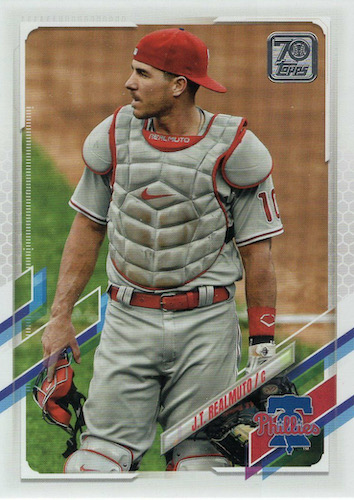 2021 Topps Series 2 Baseball Variations Checklist Guide, Gallery, Ssp List