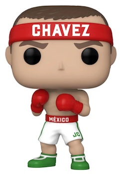 Funko Pop Boxing Checklist, Gallery, Exclusives List, Variants, Guide