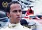Top Lewis Hamilton Cards, Rookie Cards Guide, Best Autographs, Gallery