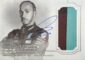 Top Lewis Hamilton Cards, Rookie Cards Guide, Best Autographs, Gallery